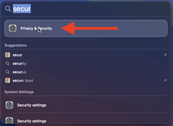Installation Guide – RTL Fixer
