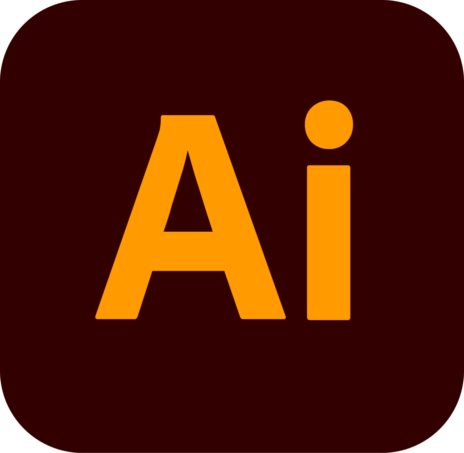 RTL Fixer | #1 Solution to Fix Right-to-Left Writing and Copying when ...