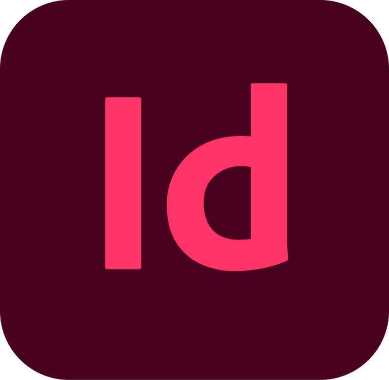 RTL Fixer | #1 Solution to Fix Right-to-Left Writing and Copying when ...