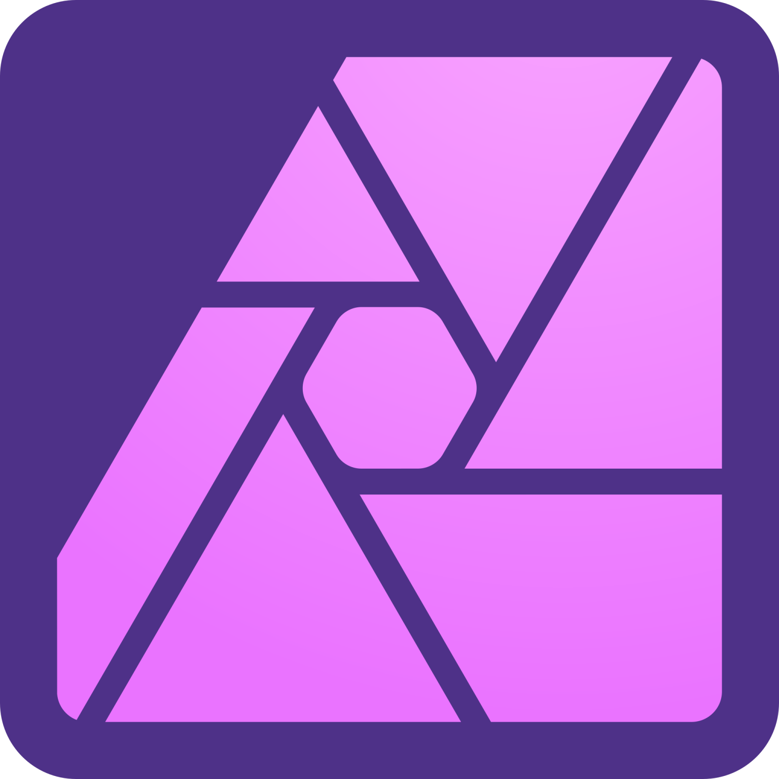 RTL Fixer | #1 Solution to Fix Right-to-Left Writing and Copying when ...