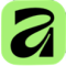 RTL Fixer | #1 Solution to Fix Right-to-Left Writing and Copying when ...